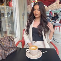 Our Team - Mirror Marketing