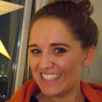 Our Team - Mirror Marketing