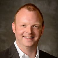 Our Team - Mirror Marketing