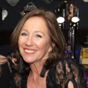 Our Team - Mirror Marketing