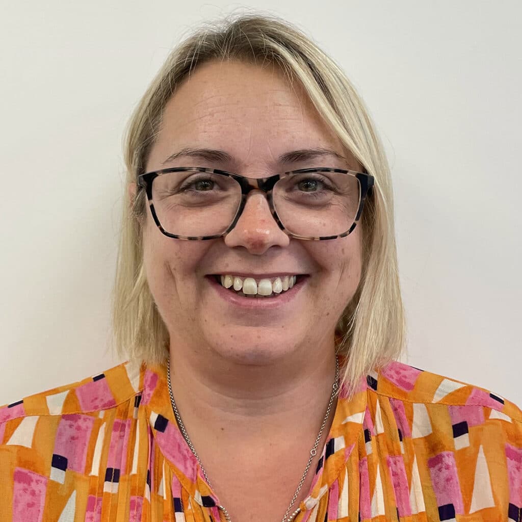 Our Team - Mirror Marketing