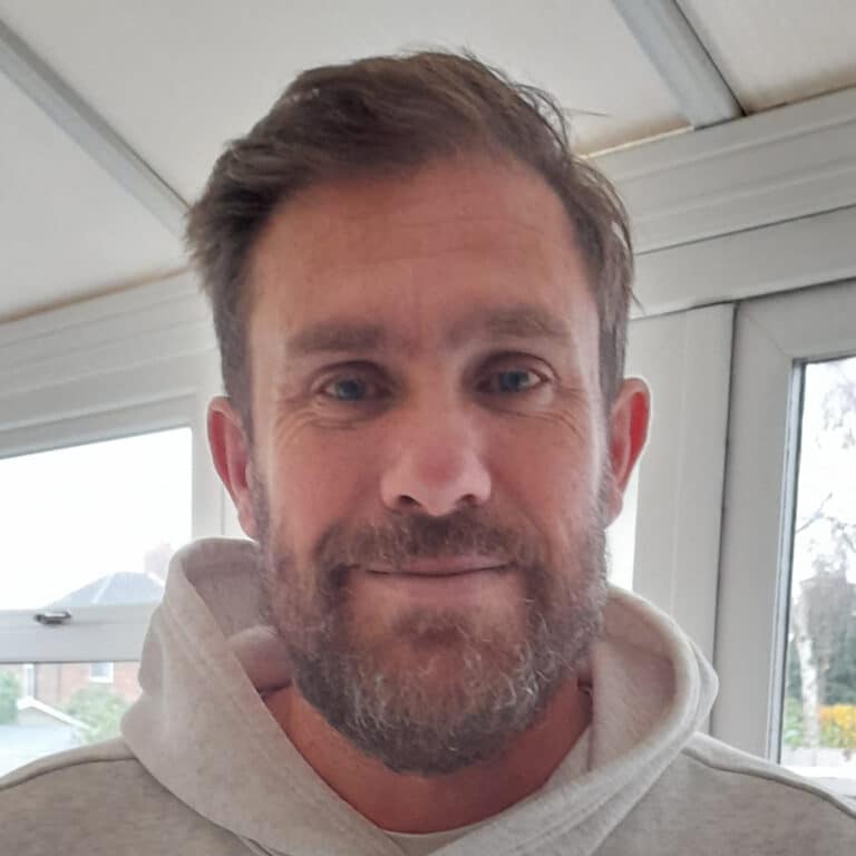 Our Team - Mirror Marketing